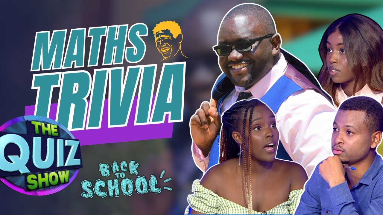 Who Invented Maths Literacy at Charles Macias blog