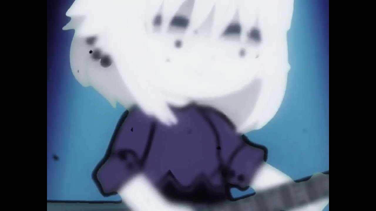 Every summertime~ || Homicidal Liu X Rockstar Y/N || [ NOT MY SOUND ...