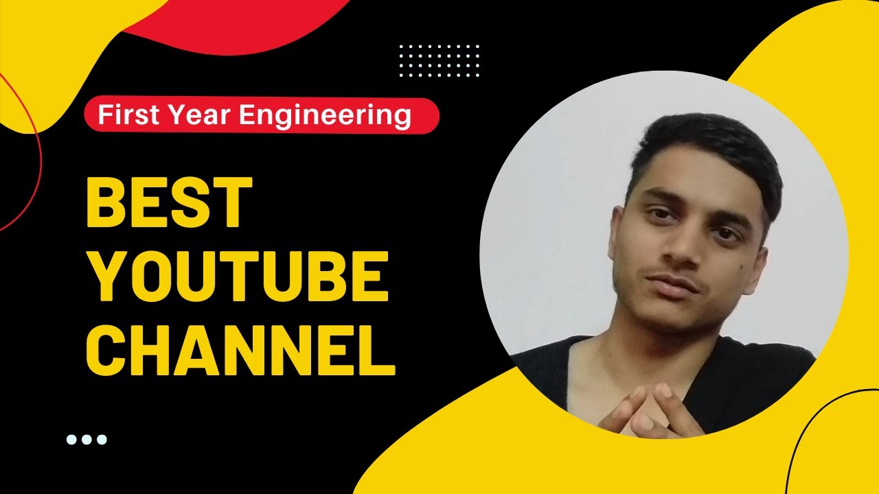 Best YouTube Channels For First Year Engineering Students IOE KU PU PoU IOE ENTRANCE GUIDE best-youtube-channels-for-first-year-engineering-students-ioe-ku-pu-pou-ioe-entrance-guide