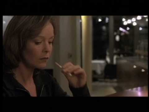 Heidi M - Michael Klier  - 2001