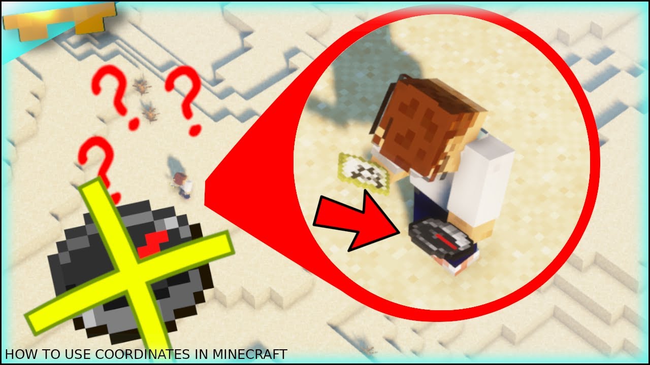 How To Use Coordinates In Minecraft FAST YouTube how-to-use-coordinates-in-minecraft-fast-youtube