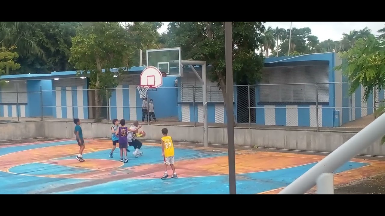 Bryan 💪🐻🔥 buckets práctica Fraigcomar 11 u 🔥 - YouTube