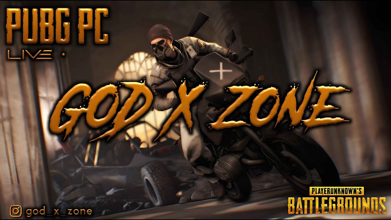 PUB G PC PREPAREING FOR SCRIMS - YouTube