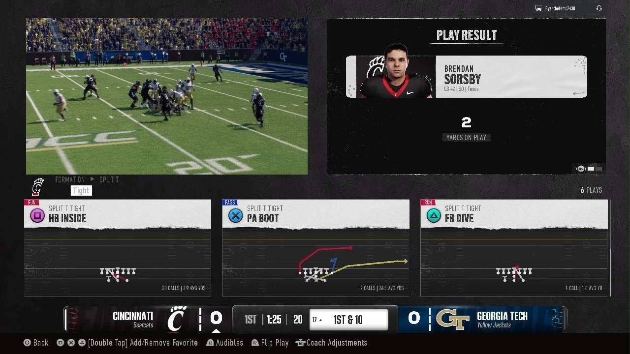 Dbl Bracket - YouTube