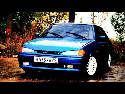 Ağla Gözel Ağla Nə Menası Var_ Zarina ( Yeni Versiya 2019)