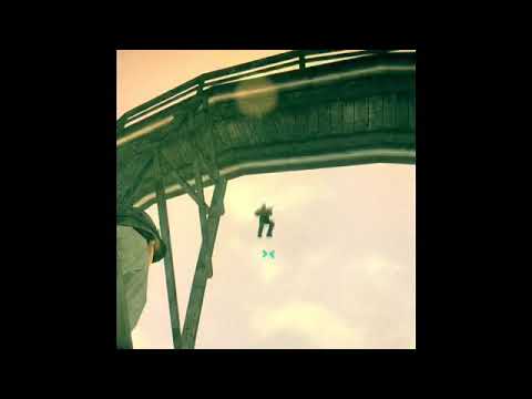 “Think Same”- Stove Jeebs - YouTube