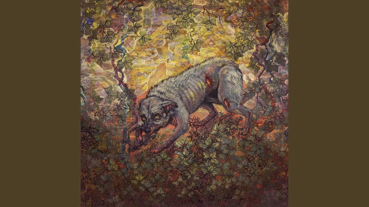 The Unraveling: Live From The Fresh Corpse - YouTube