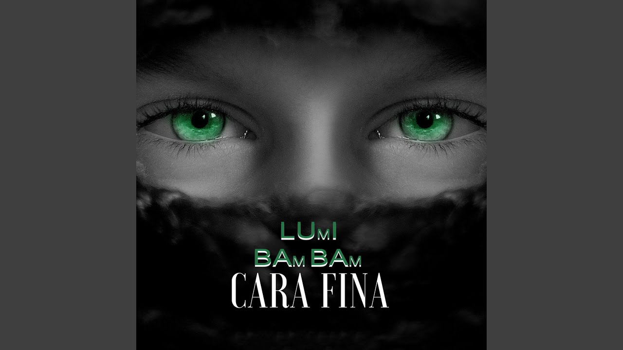 Cara Fina - YouTube