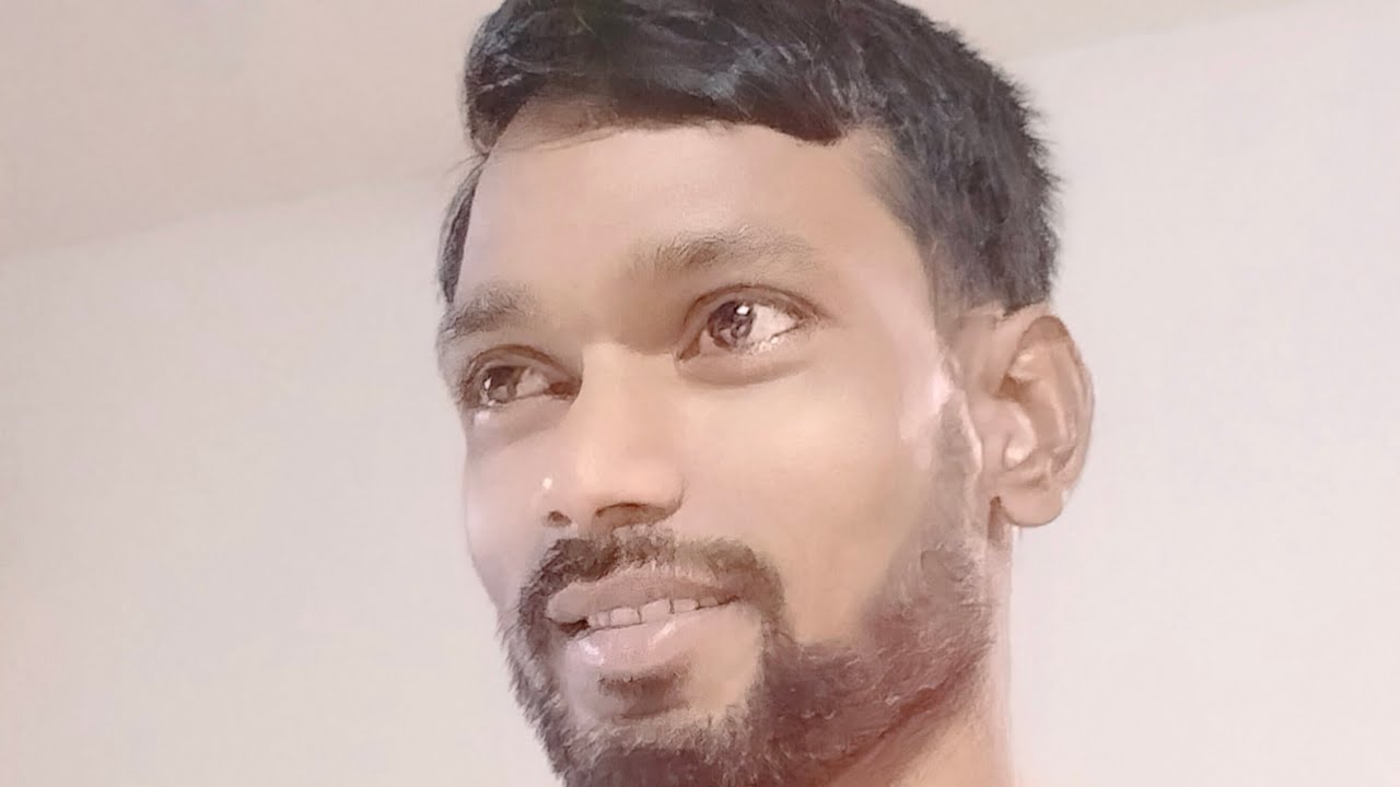 writer Shankar Nadan Official is live - YouTube