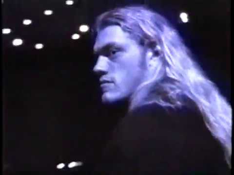 Edge Vignette [1998-06-13] - YouTube