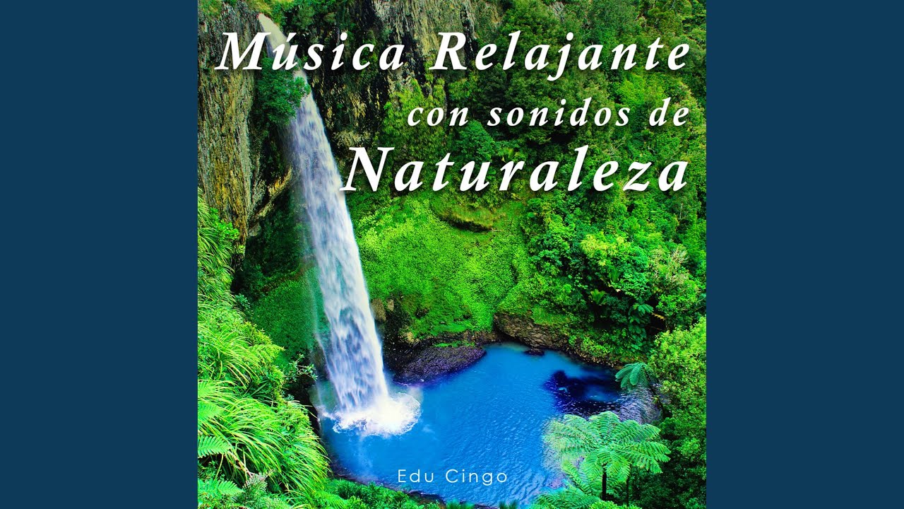 Música Terapeutica Relajante para Dormir - YouTube