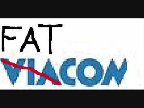 youtube vs viacom - YouTube