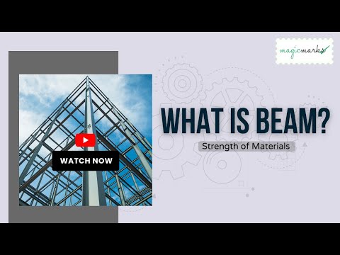 What is Beam? - Magic Marks | Empower Youth