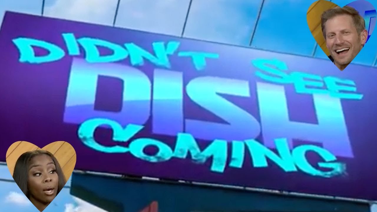 Dating Is Dangerous? 1-in-5 Daters Ran A Background Check On Someone ...