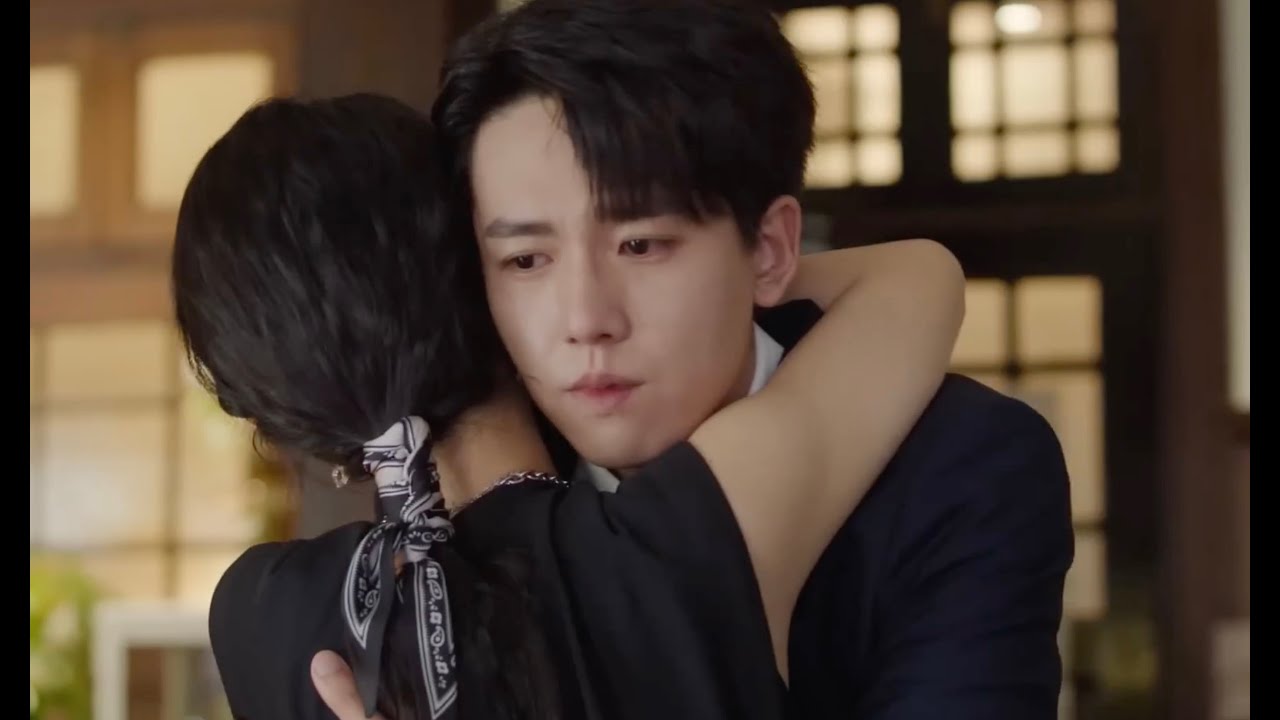💗💗💗No Matter How Many Times, I'll Always Choose You Firmly - YouTube