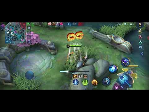 ML Combo Review Johnson & Saber - YouTube