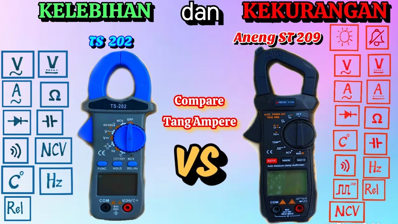 𝐊𝐞𝐥𝐞𝐛𝐢𝐡𝐚𝐧 𝐝𝐚𝐧 𝐊𝐞𝐤𝐮𝐫𝐚𝐧𝐠𝐚𝐧 𝐓𝐚𝐧𝐠 𝐀𝐦𝐩𝐞𝐫𝐞 𝐓𝐒 202 𝐝𝐚𝐧 𝐓𝐚𝐧𝐠 𝐀𝐦𝐩𝐞𝐫𝐞 𝐀𝐧𝐞𝐧𝐠 𝐒𝐓 ...