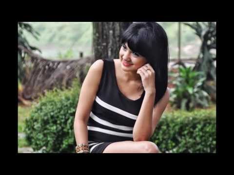 Studio Karya Bintang