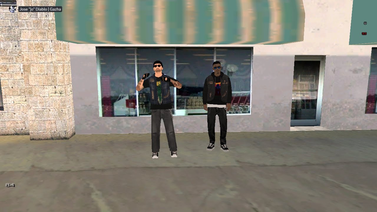 JGRP Live - RP Berat, 1 Ton. - YouTube