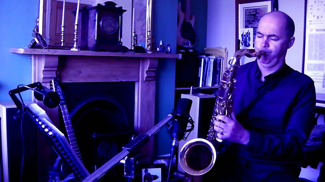 Nancy (with the laughing face) - YouTube