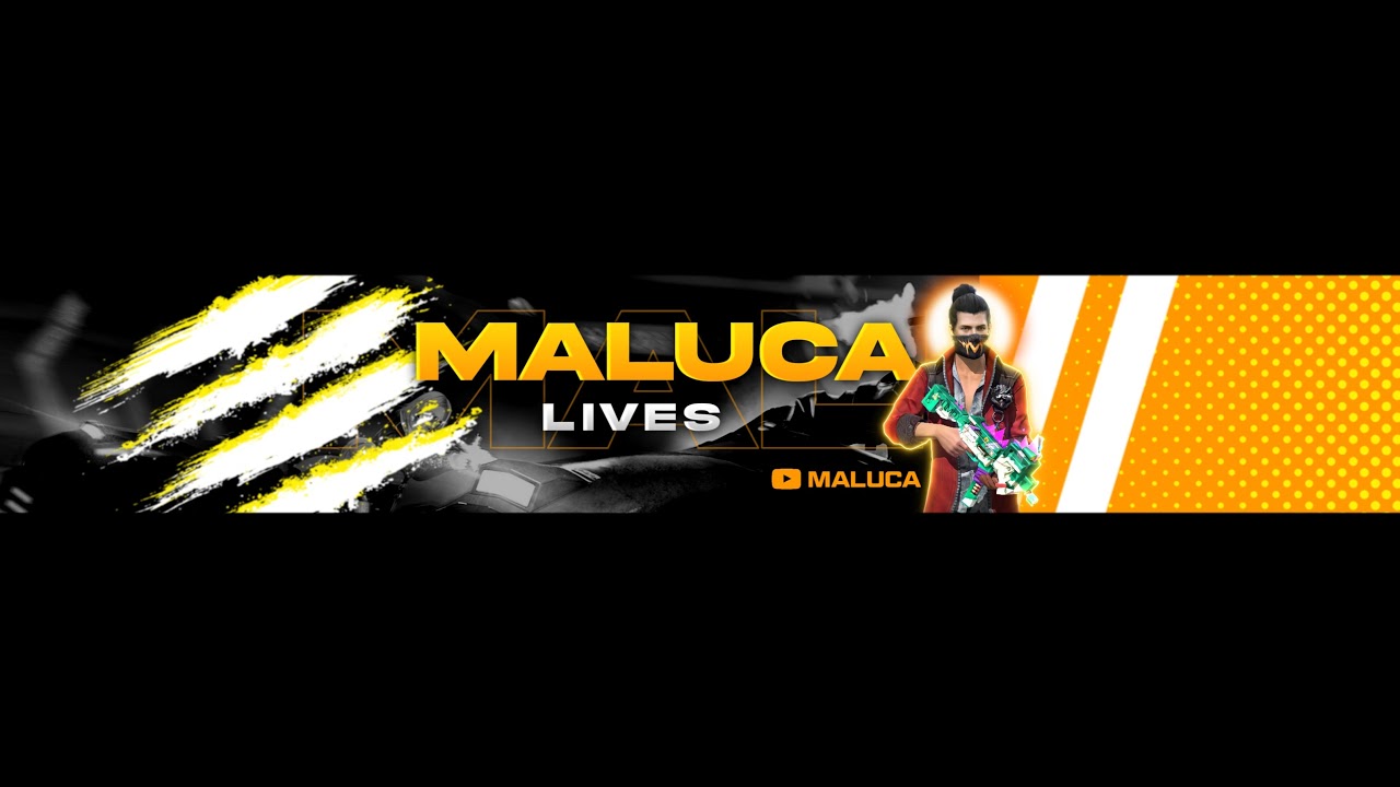 ooi 😊 br free fire - YouTube