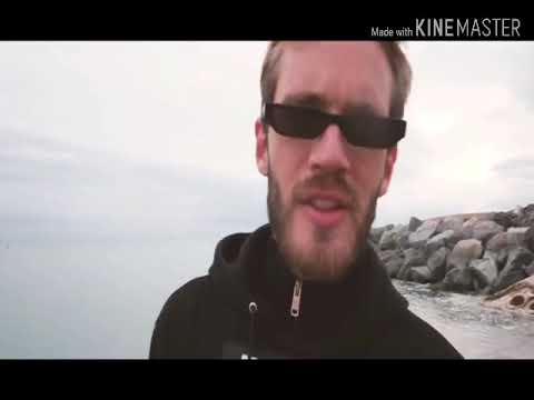Bich lasagna puripai is m******d dubbing - YouTube