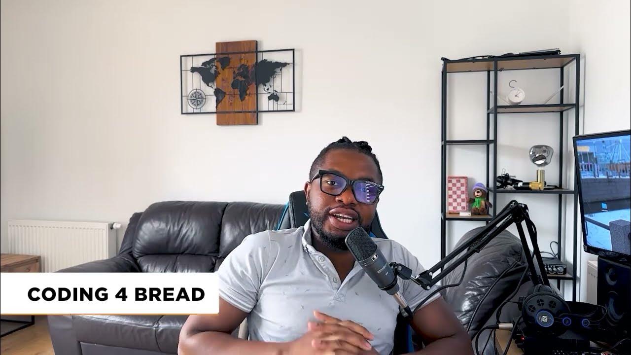 React Google Translate API (MULTI LANG FEATURE) - YouTube