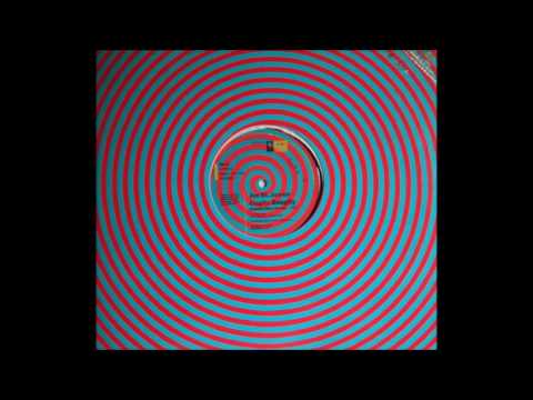 Jon St James - Oogity Boogity (Extended Dance Version) - YouTube