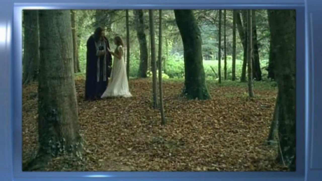 Bluebeard - Trailer - YouTube