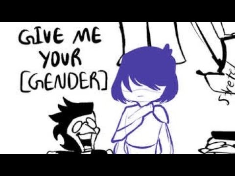 An Original Spamton Megalovania - NOW'S YOUR TURN TO [Bite The Dust ...