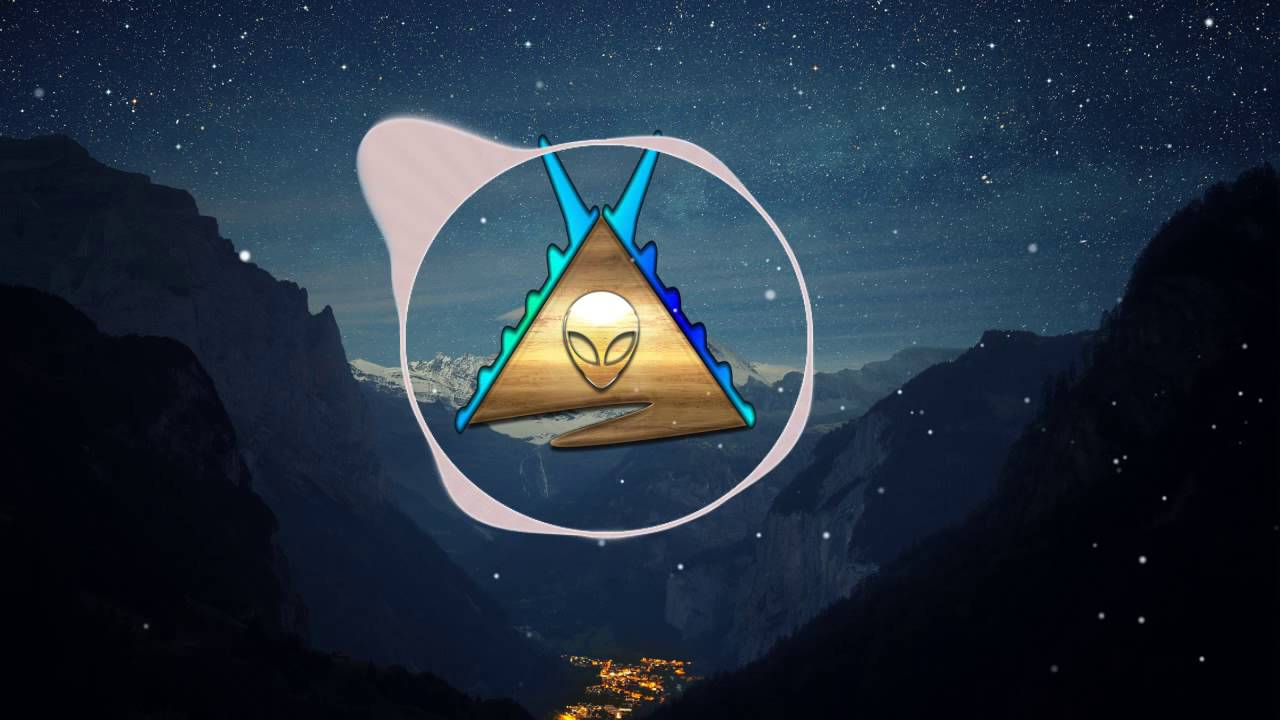 Infinity Ink - Infinity (Dubdogz & Bhaskar Remake) [Free Download] - YouTube