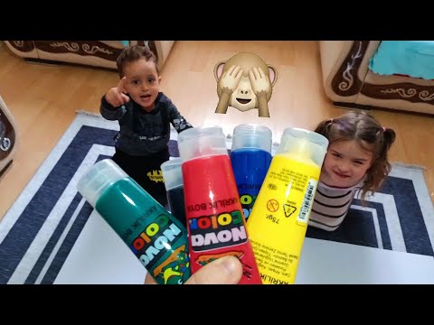 دي دي ميدو - لولو | قناة وناسة