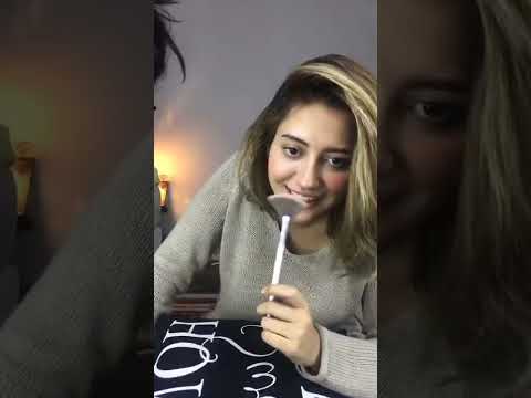 mutiarahazle~1570537531~18034860934213463~1