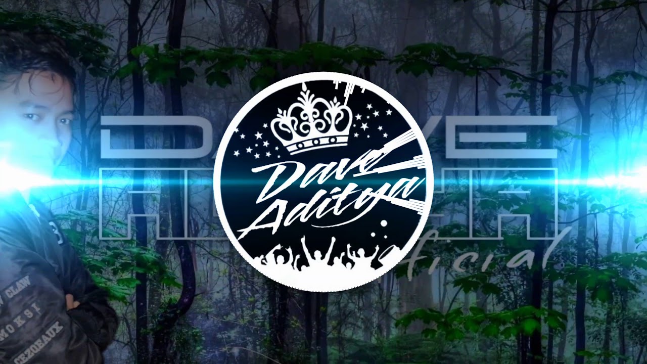 Dave'Aditya - Dance Monkey [Simple Funky Nights] New. - YouTube