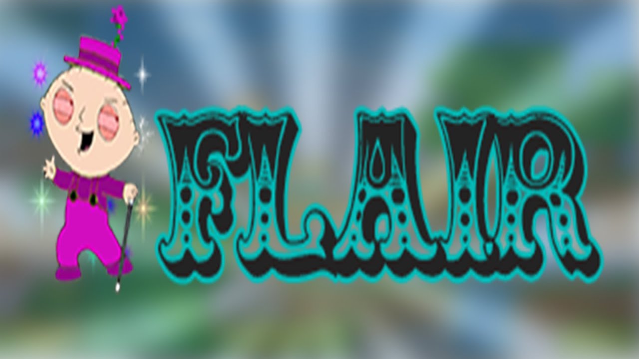 Minecraft - Flair Client 1.10.x + 1.8.x (with OptiFine) Minecraft ...