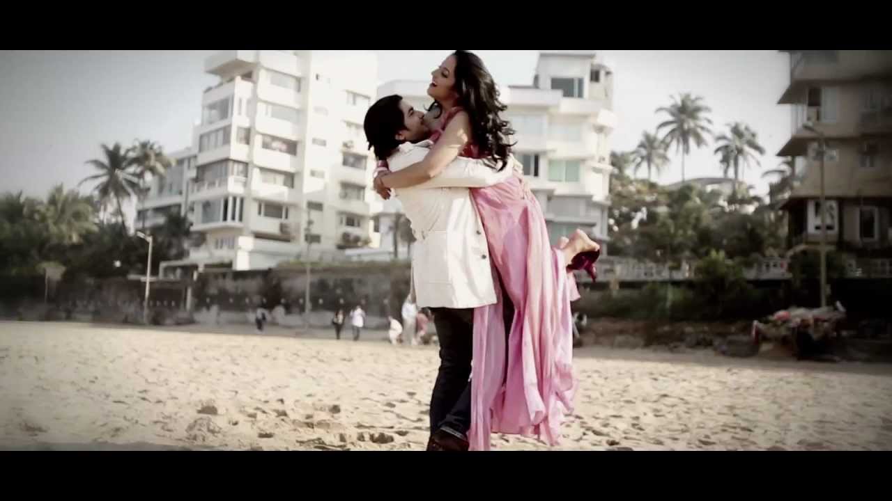 Alisha & Shankey | Love Tales | By Megha R Israni | Israni Photography ...