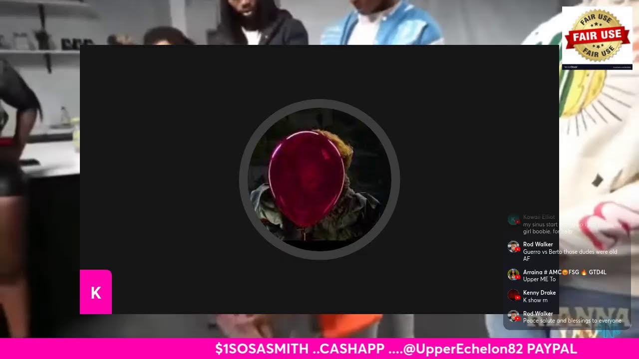 ZEPEDA SHOCKING PREDICTION‼️ CANELO SHOULD RETIRE⁉️ EDWIN COULD UPSET⁉️ ...