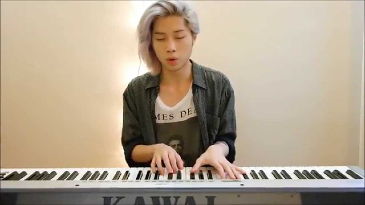 Wonder - Amanda Cook | Live Cover - YouTube