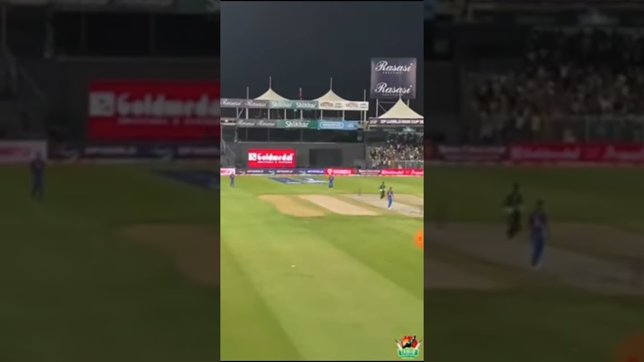 September 22, 2022 - YouTube