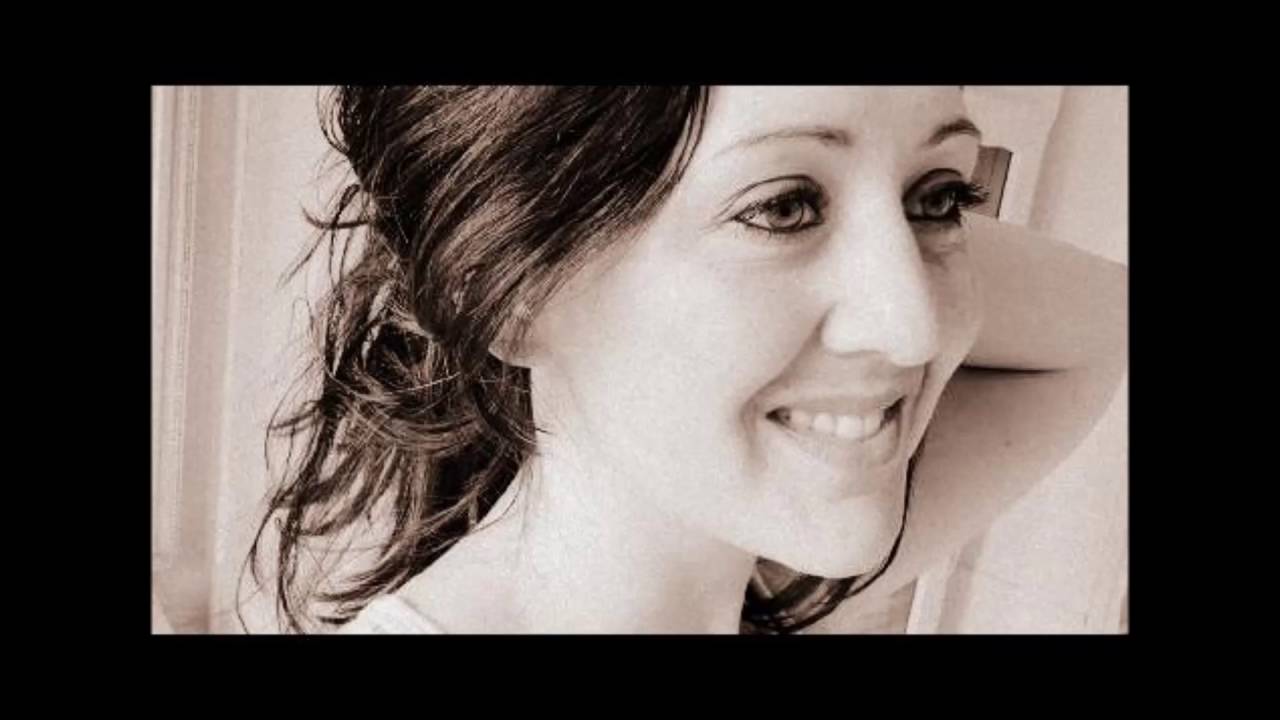 Samba em preludio - Anne-Laure Villain et Yves Martin - YouTube