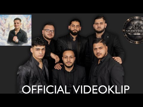 💔🎬Gipsy Taker - Na Večnú Pamiatku Pre Romana (Official VideoKlip) 💔🎬