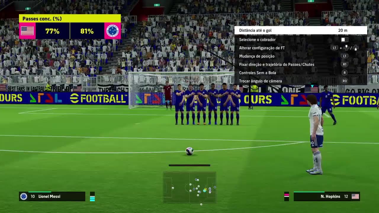 Transmissão ao vivo do PS4 de malogro-arqueado - YouTube