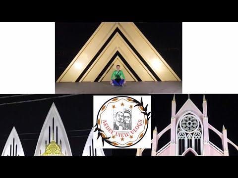 Summer Triangle Cafe - YouTube