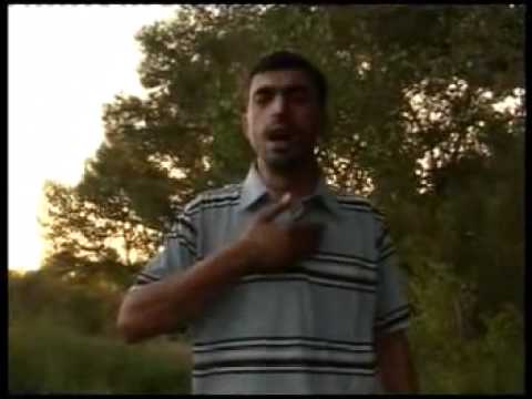 VELİ BOĞAKAN HAWAR DELAL