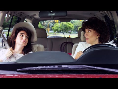 Viudas 2011 Película Completa