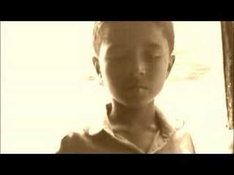 Unholy Children - YouTube