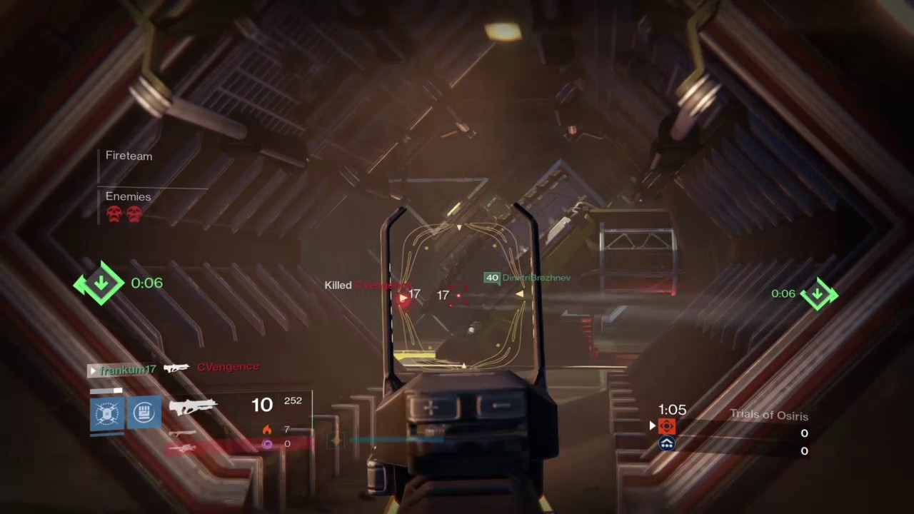 Ghost kill - YouTube