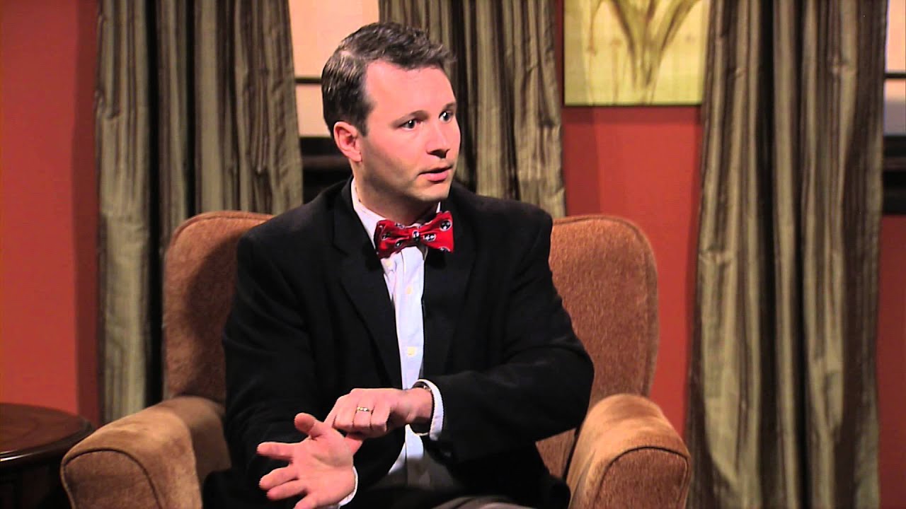 Colles' Wrist Fractures - YouTube