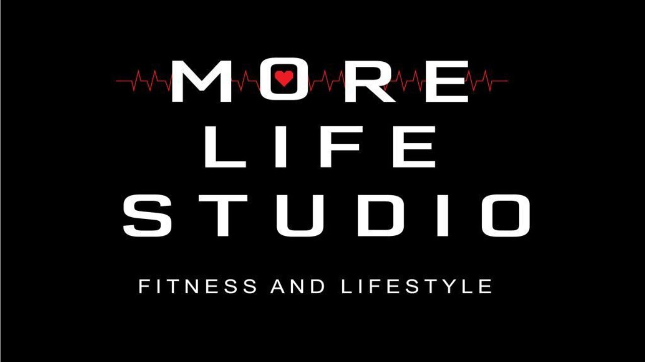 Studio Group Session - YouTube