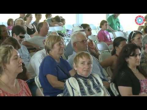 Undiscovered Treasure: The Kamancha of Azerbaijan featurig Rang Shustar